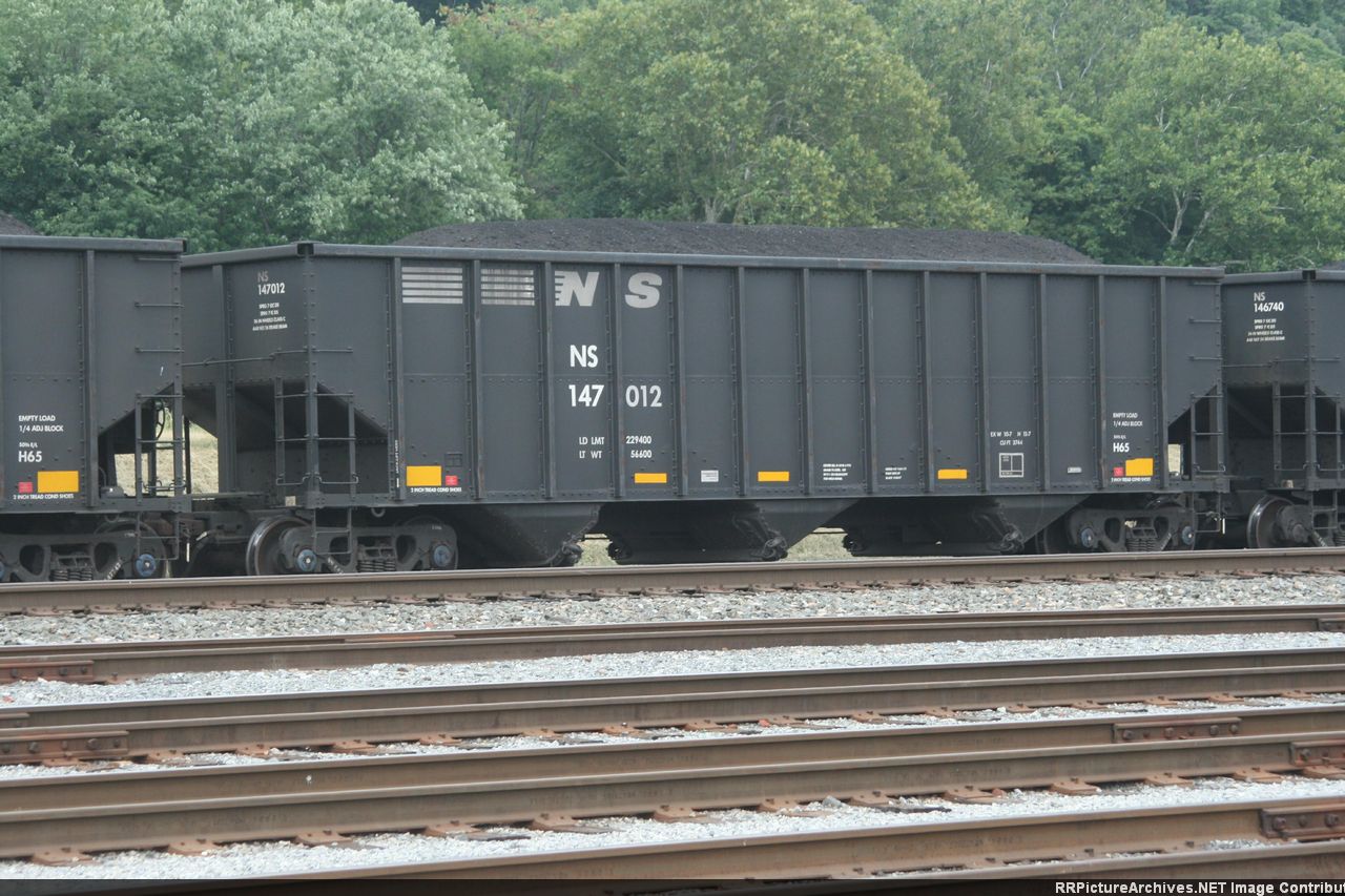 NS 147012